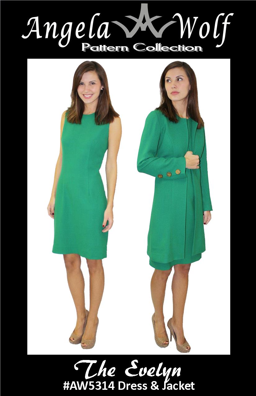 Unlock the Art of Crochet: Master Angela Wolf's Patterns - Crochet ...